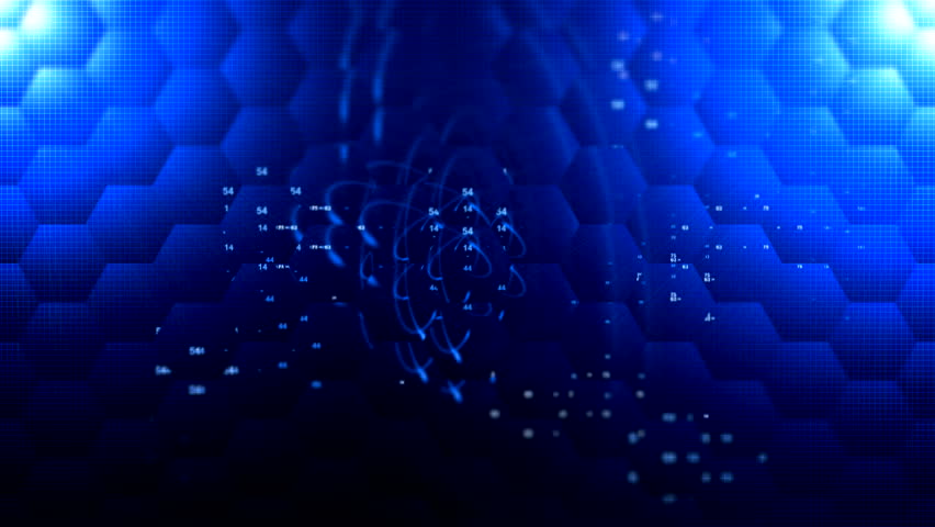 science background honey comp design Stock Footage Video (100% Royalty ...