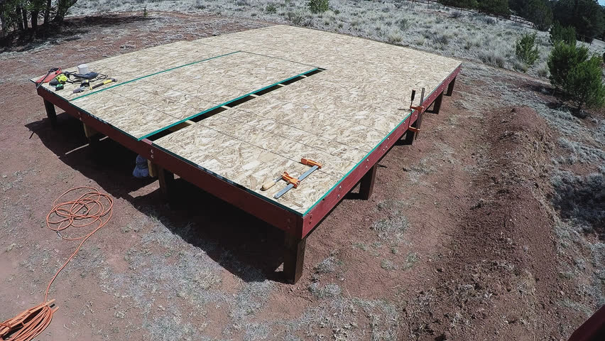 Clamp cabin Stock Video Footage - 4K and HD Video Clips | Shutterstock