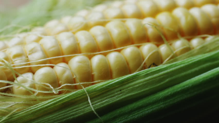 Vegetabel Stock Video Footage - 4K and HD Video Clips | Shutterstock