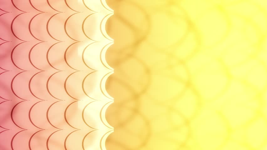 background Stock Footage Video (100% Royalty-free) 28079743 | Shutterstock