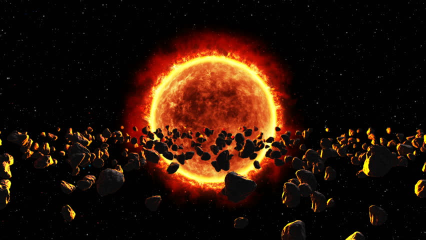 Calor Latente Stock Video Footage - 4K and HD Video Clips | Shutterstock