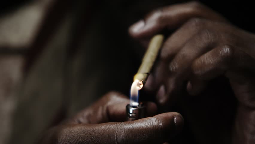 Weed High Face Stock Video Footage - 4K and HD Video Clips | Shutterstock