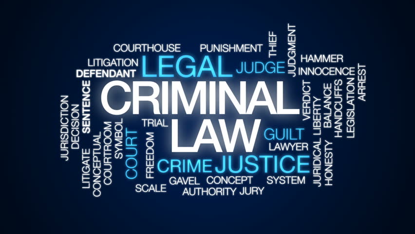 Criminal Law Animated Word Cloud Text Stock Footage Video 100 Royalty free 28170295 criminal-law-animated-word-cloud-text-stock-footage-video-100-royalty-free-28170295