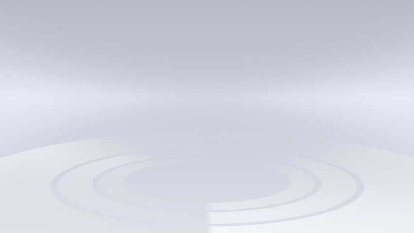 circle product display Stock Footage Video (100% Royalty-free) 2822020 ...