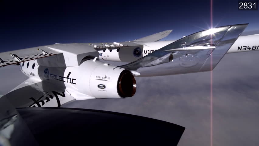 Bent Wing Stock Video Footage - 4K and HD Video Clips | Shutterstock