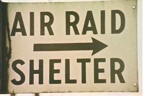 Like Sing Slogan Old Grunge Vector Stok Vektör (Telifsiz) 1546122488 ...