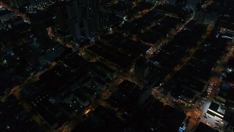 Map Stars Map Sky Night Constellations Stock Photo (Edit Now) 1130419904