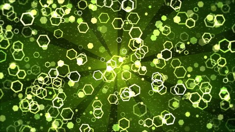 Coronavirus Disease Covid19 Infection Medical Covid Stock Vector ...