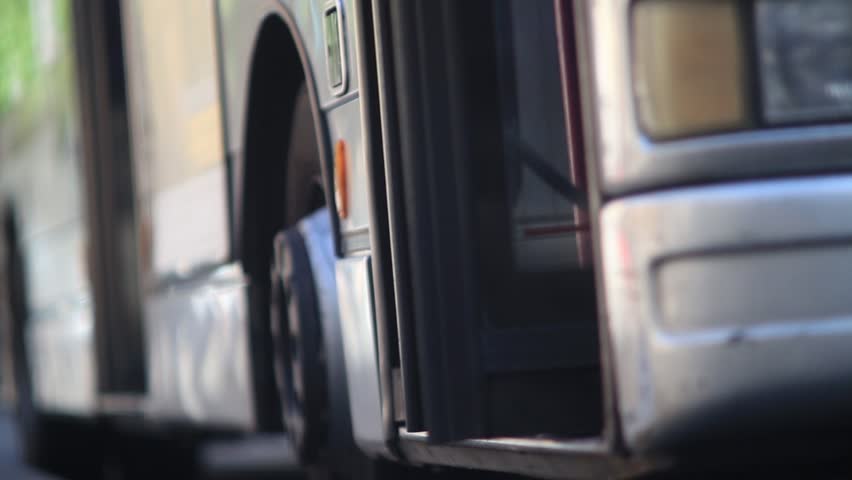 893 Bus shadow Stock Video Footage - 4K and HD Video Clips | Shutterstock