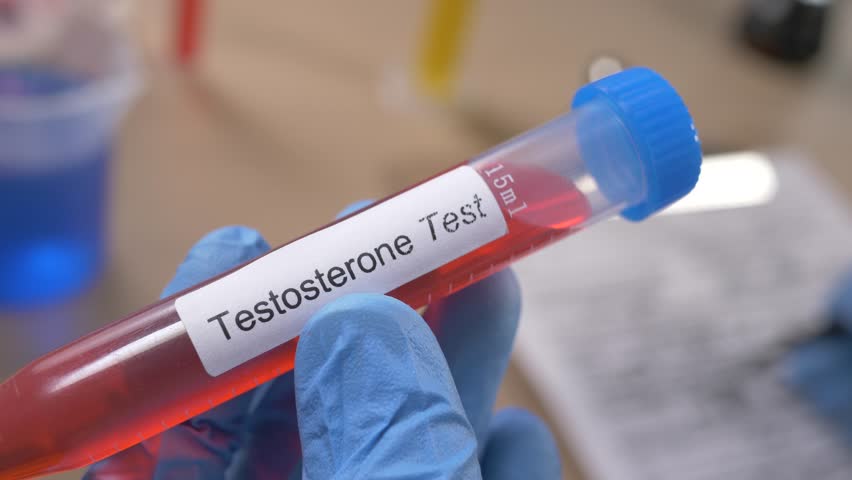 1,639 Testosterone Stock Video Footage - 4K and HD Video Clips ...