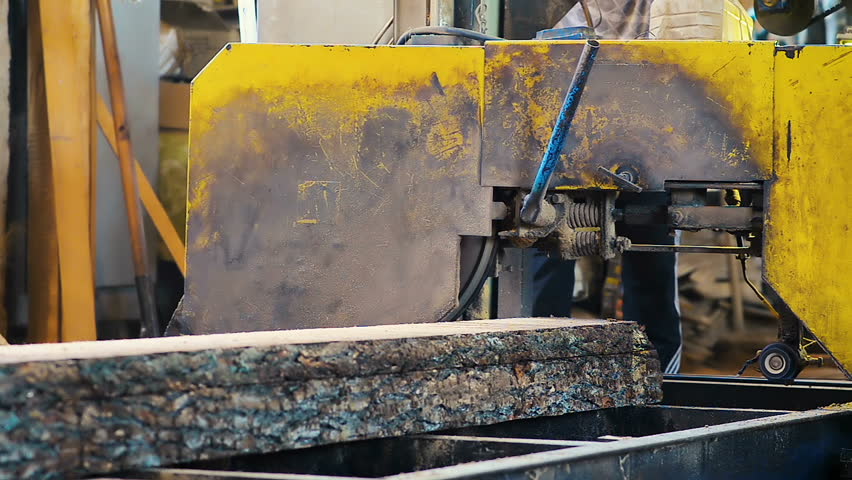 Air Winch Air Tugger On Rig Stock Footage Video (100% Royalty-free ...