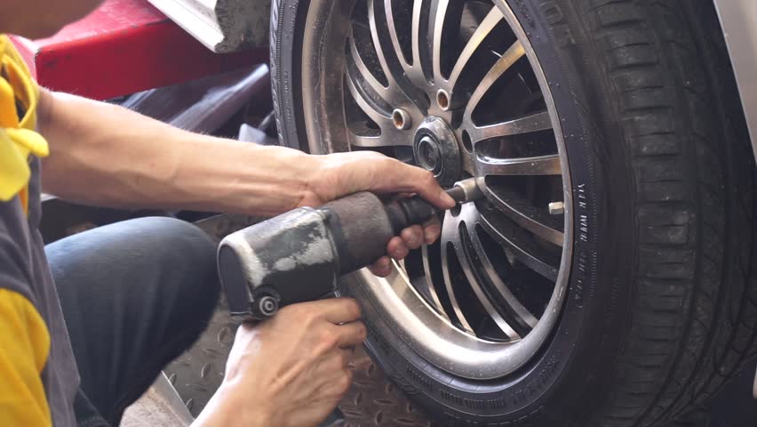 146 Suspension alignment Stock Video Footage - 4K and HD Video Clips ...