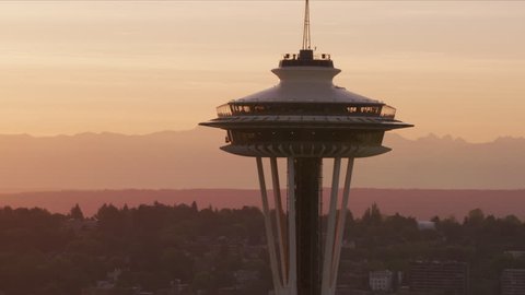 Indian Arch Jharokha Stock Vector (Royalty Free) 242628445