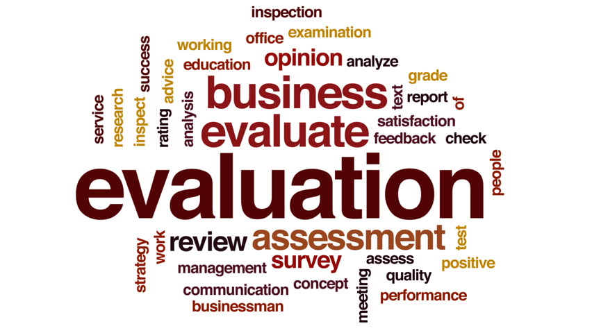 evaluation animated word cloud text design: วิดีโอสต็อก (ปลอดค่า ...