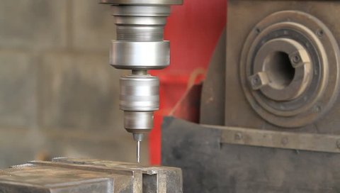 Before After Images Anvil Mirror Polishing Stock Photo 1938967693 ...