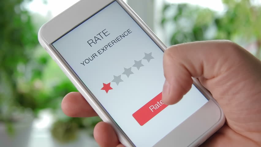 Bad Reputation Stock Video Footage - 4K and HD Video Clips | Shutterstock