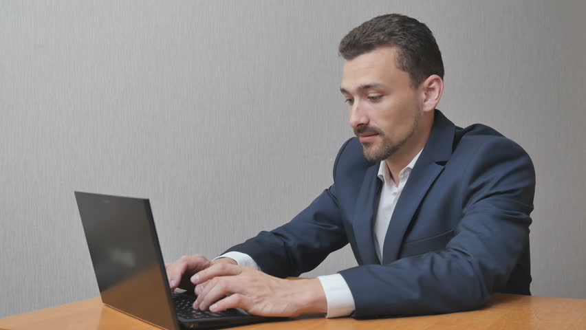 59 Formal layouts Stock Video Footage - 4K and HD Video Clips ...