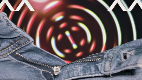 Sexy woman unzipping Stock Video Footage - 4K and HD Video Clips ...