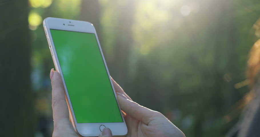 Iphone Side View Stock Video Footage - 4K and HD Video Clips | Shutterstock