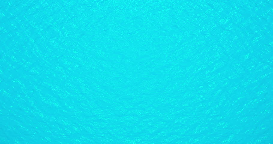 Top of View of Blue Stock Footage Video (100% Royalty-free) 28745203 ...