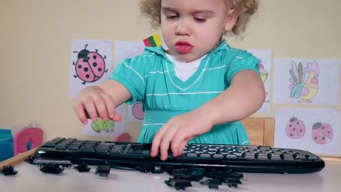 Senior Woman Top Half Prosthetic Leg Stock Photo 1772765762 | Shutterstock