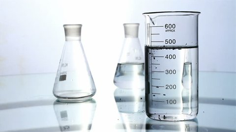 Water Measuring Cup Isolated On White Stock Photo 96959351 | Shutterstock