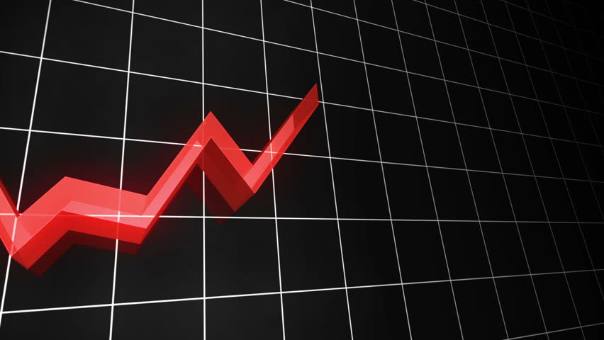 3d Loopable Line Chart in Stock Footage Video (100% Royalty-free ... 3d Loopable Line Chart in Stock Footage Video (100% Royalty-free ...