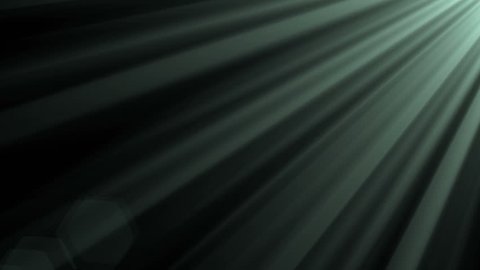 Set 3 Sharp Parallel Sun Light Stock Footage Video (100% Royalty-free ...