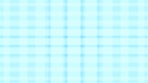 Green Plotting Graph Grid Paper Vector Stock Vector (Royalty Free ...