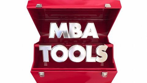 Red Jerrycan Isolated On White Background Stock Photo 119406148 ...