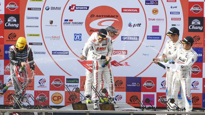 Racer Podium Stock Video Footage - 4K and HD Video Clips | Shutterstock