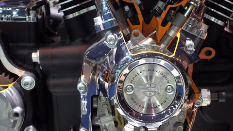 Heavy Automation Robot Arm Machine Smart Stock Photo 1194326800 ...