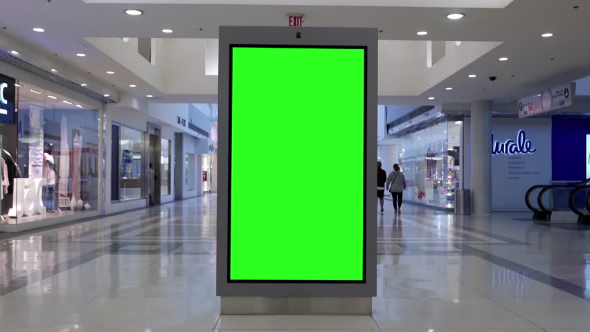 Vancouver Mall Stock Video Footage - 4K and HD Video Clips | Shutterstock