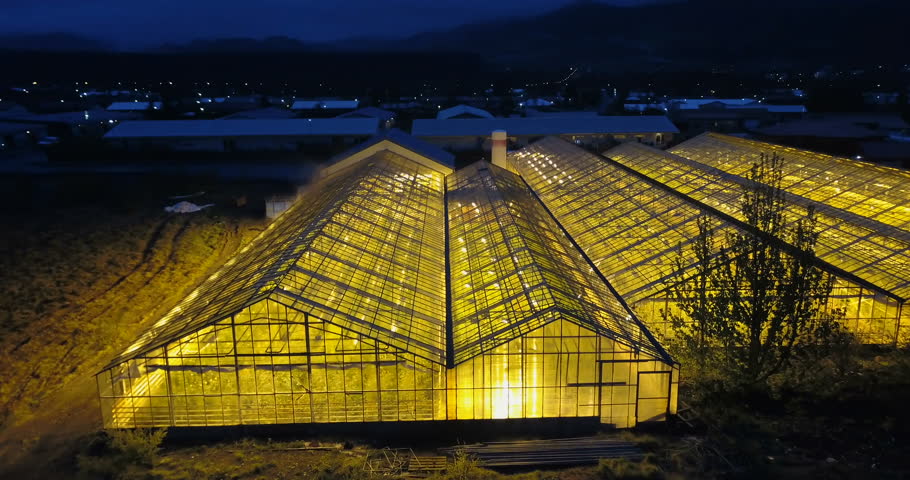 Landscape inside the Gardens image - Free stock photo - Public Domain ...