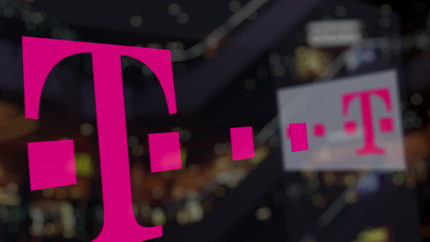 12 T door logo Stock Video Footage - 4K and HD Video Clips | Shutterstock