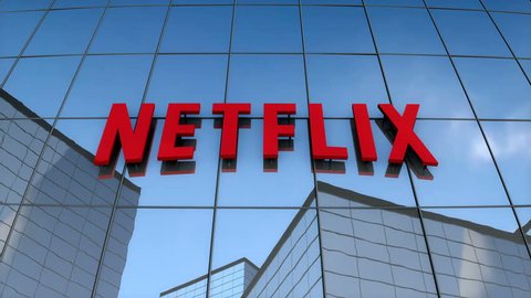 Netflix Stock Video Footage - 4K and HD Video Clips | Shutterstock