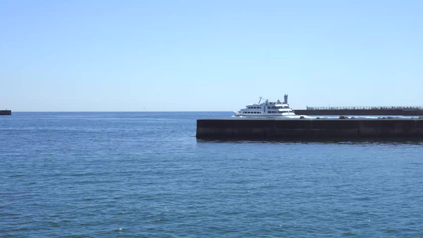 Atami Bay Stock Video Footage - 4K and HD Video Clips | Shutterstock