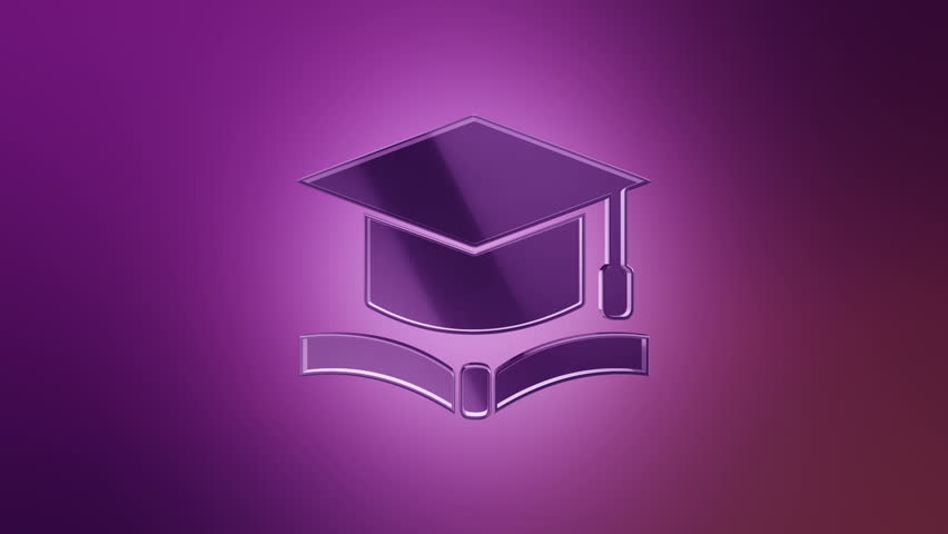 3d Animation Rotation of Symbol Stock Footage Video (100% Royalty-free ...