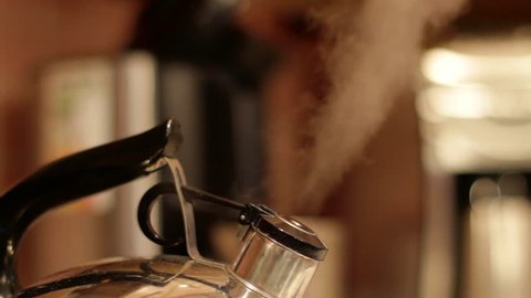 Books Key Knowledge Eps 10 Stock Vector (Royalty Free) 363970568 ...