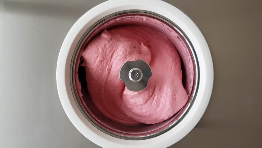 Raspberries in a Cup image - Free stock photo - Public Domain photo ...