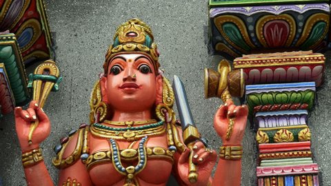 Jesus Christ God Christian Stock Illustration 1449827030 Shutterstock