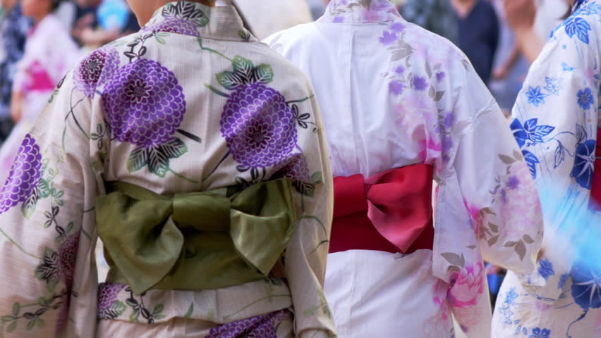 28 Women wearing sash Stock Video Footage - 4K and HD Video Clips ...