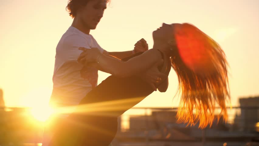 Lambada dance : 219 vidéos de stock – Clips vidéo 4K et HD | Shutterstock