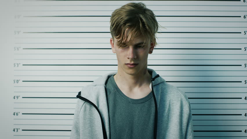 Police Mugshot Background Stock Video Footage - 4K and HD Video Clips ...