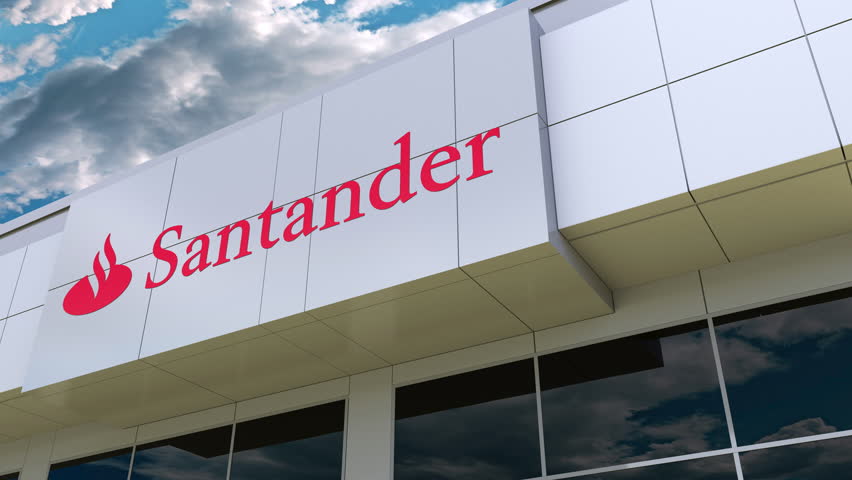 5 Santander serfin Stock Video Footage - 4K and HD Video Clips ...