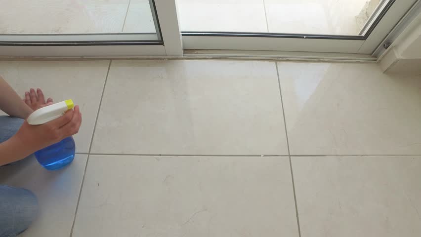 soviet vintage vending soda machine Stock Footage Video (100% Royalty ...