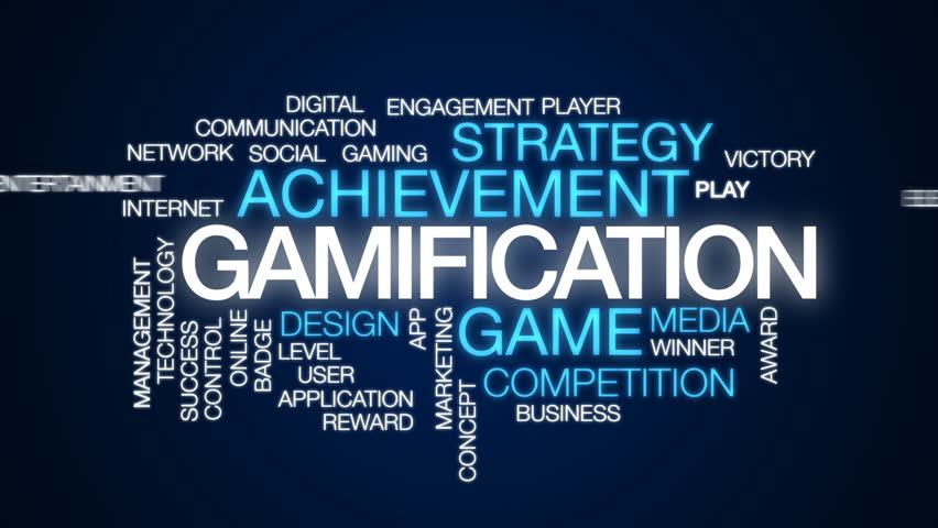 Gamification design Stock Video Footage - 4K and HD Video Clips ...