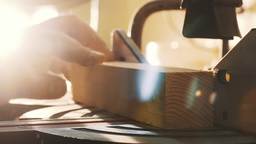239 Teak surface Stock Video Footage - 4K and HD Video Clips | Shutterstock
