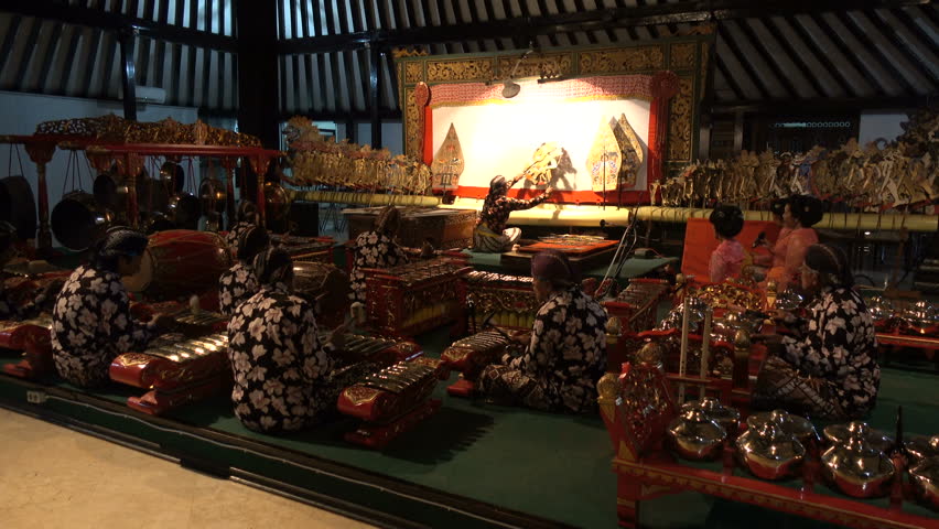 Wayang Handicraft Stock Video Footage - 4K and HD Video Clips ...