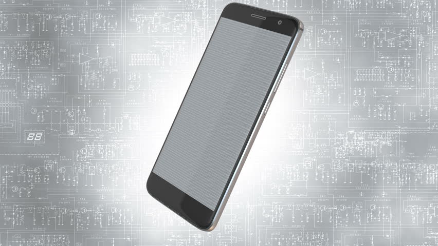 Display case of minerals image - Free stock photo - Public Domain photo ...